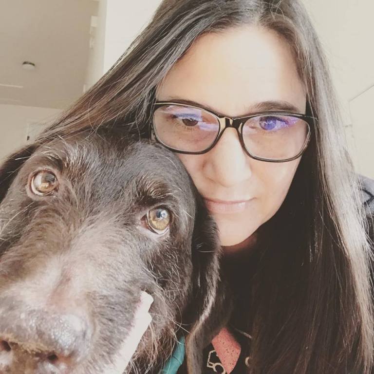 Love and Other Drugs: Marred by Love, Saved by Parkinson’s – Peculiar ...