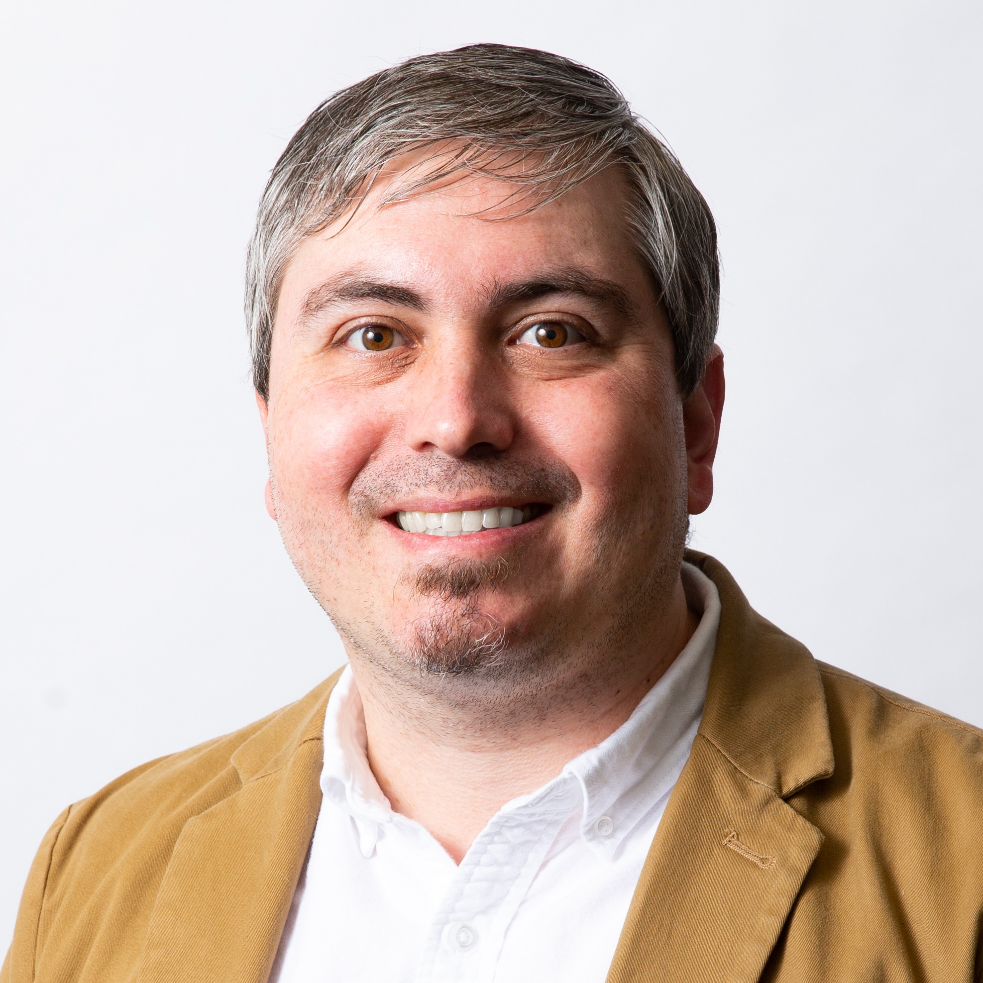 Love and Other Drugs: Marred by Love, Saved by Parkinson’s – Peculiar ...